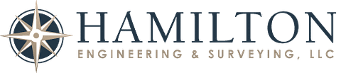 Hamilton Engineering & Surveying, LLC | Tampa & Orlando, FL