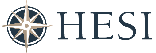 Hamilton Engineering & Surveying, LLC | Tampa & Orlando, FL